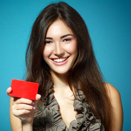 Cuddle Companions - Professional Cuddlers and Massage Therapy Near Me