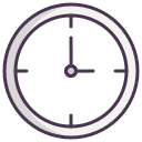 Professional Cuddlers Are Now Available In Seattle, Washington ...