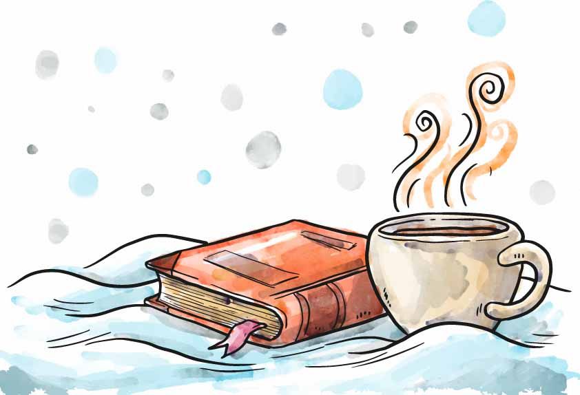 Professional Cuddlers Are Now Available In Seattle, Washington ...