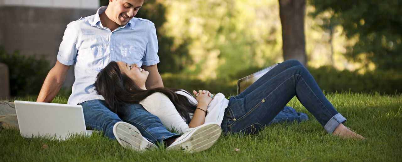 Professional Cuddlers | Cuddling Service For Snuggle Buddies & Massage ...