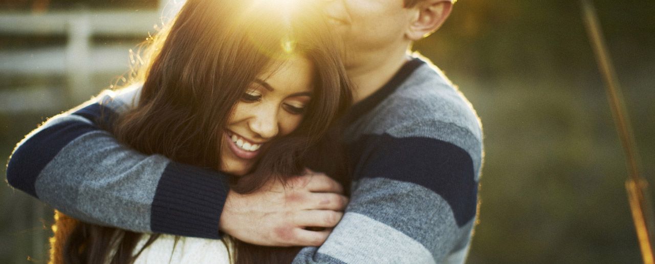 Cuddle Companions - Professional Cuddlers and Massage Therapy Near Me